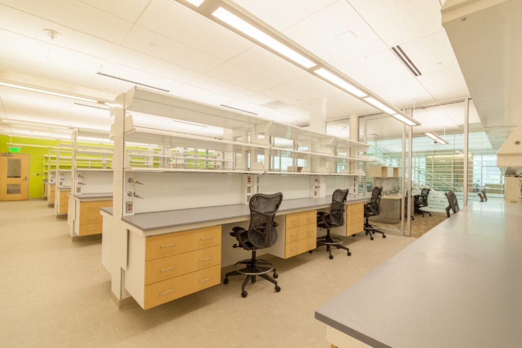 Our Portfolio - Detroit Technical Equipment Company